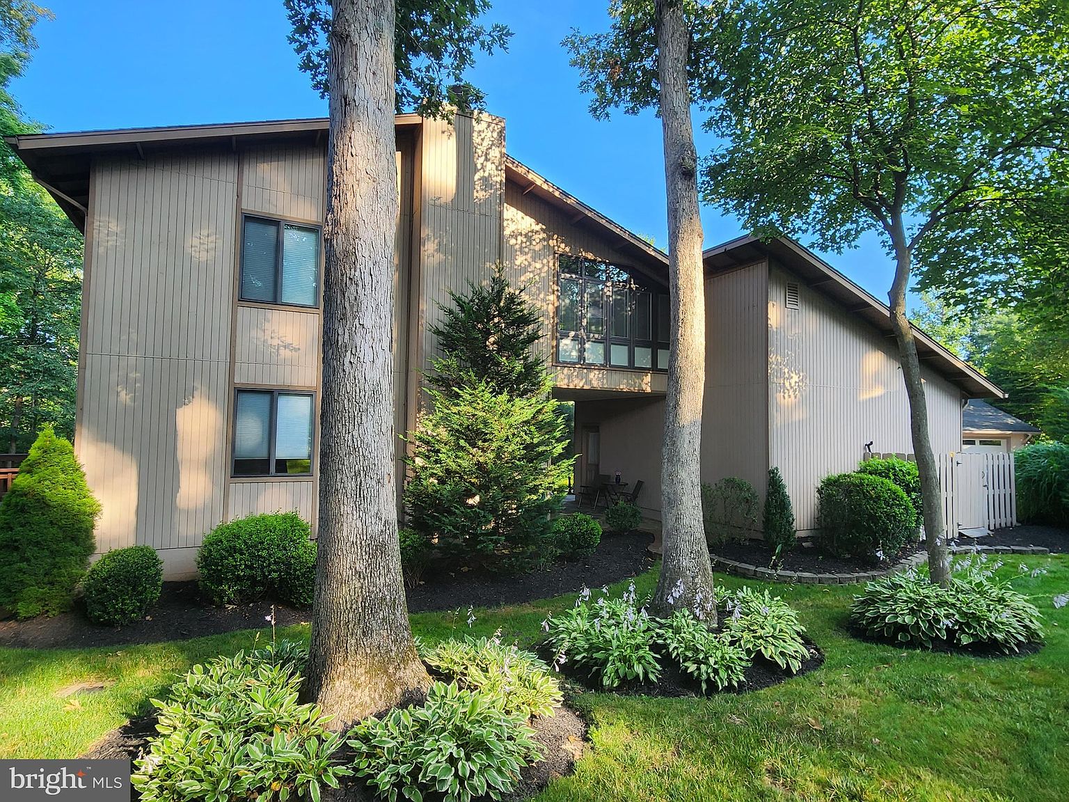 9010 Fort Craig Dr, Burke, VA 22015 | Zillow