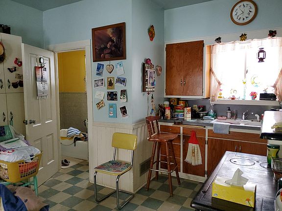 1802 Neva Rd, Antigo, WI 54409 | MLS #193312 | Zillow