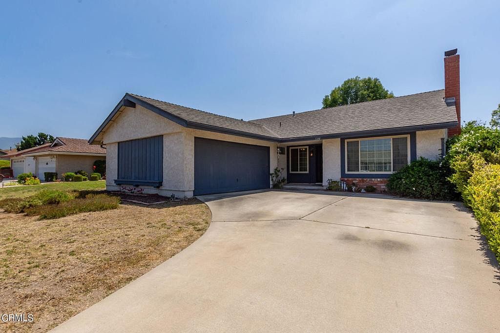 5358 E Cherry Ridge Dr, Camarillo, CA 93012 | Zillow