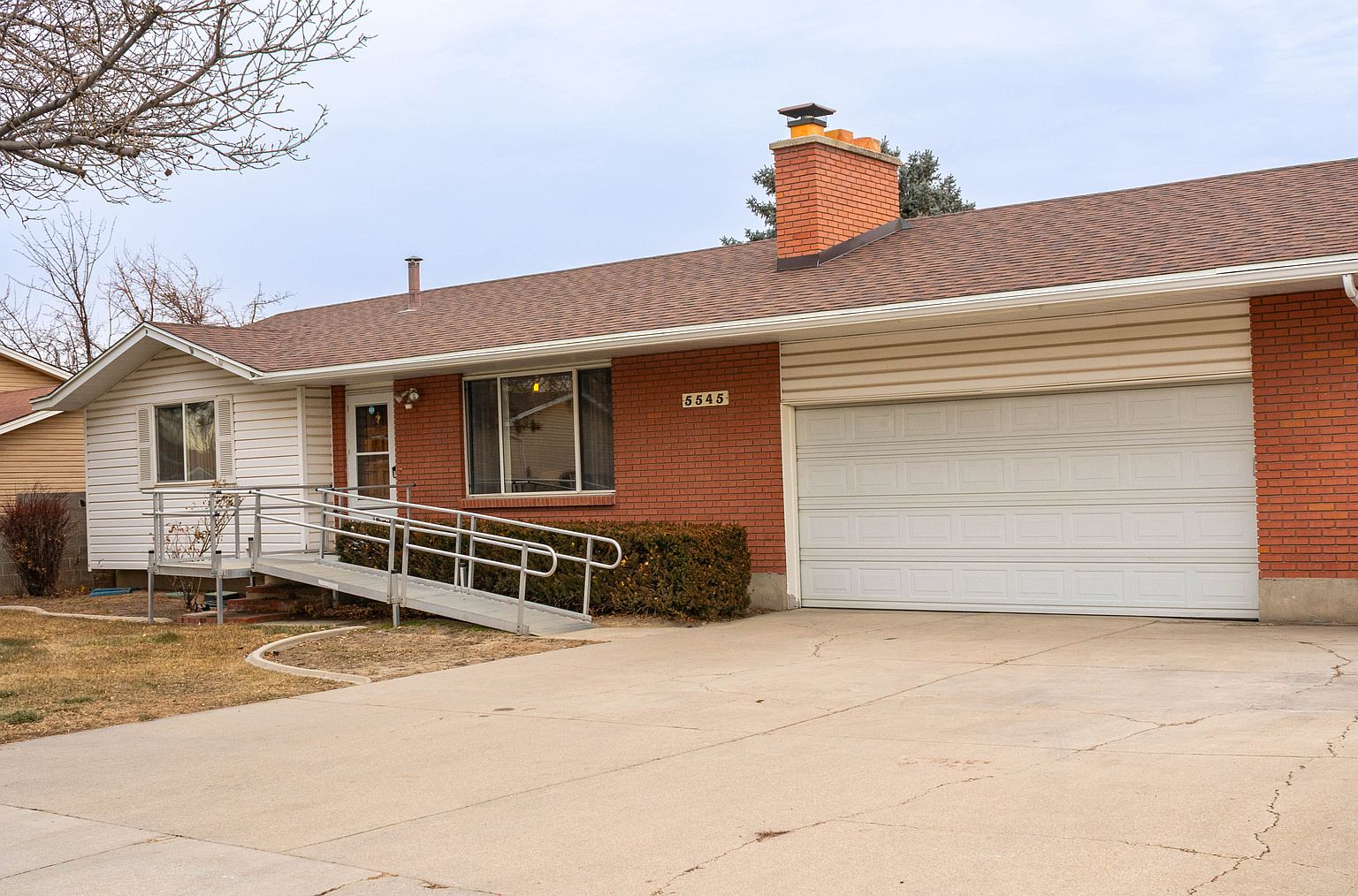 5545 S Hugoton Dr W, Salt Lake City, UT 84129 | MLS #2061007 | Zillow