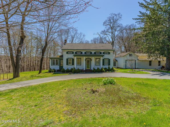 West Sand Lake NY Real Estate - West Sand Lake NY Homes For Sale | Zillow