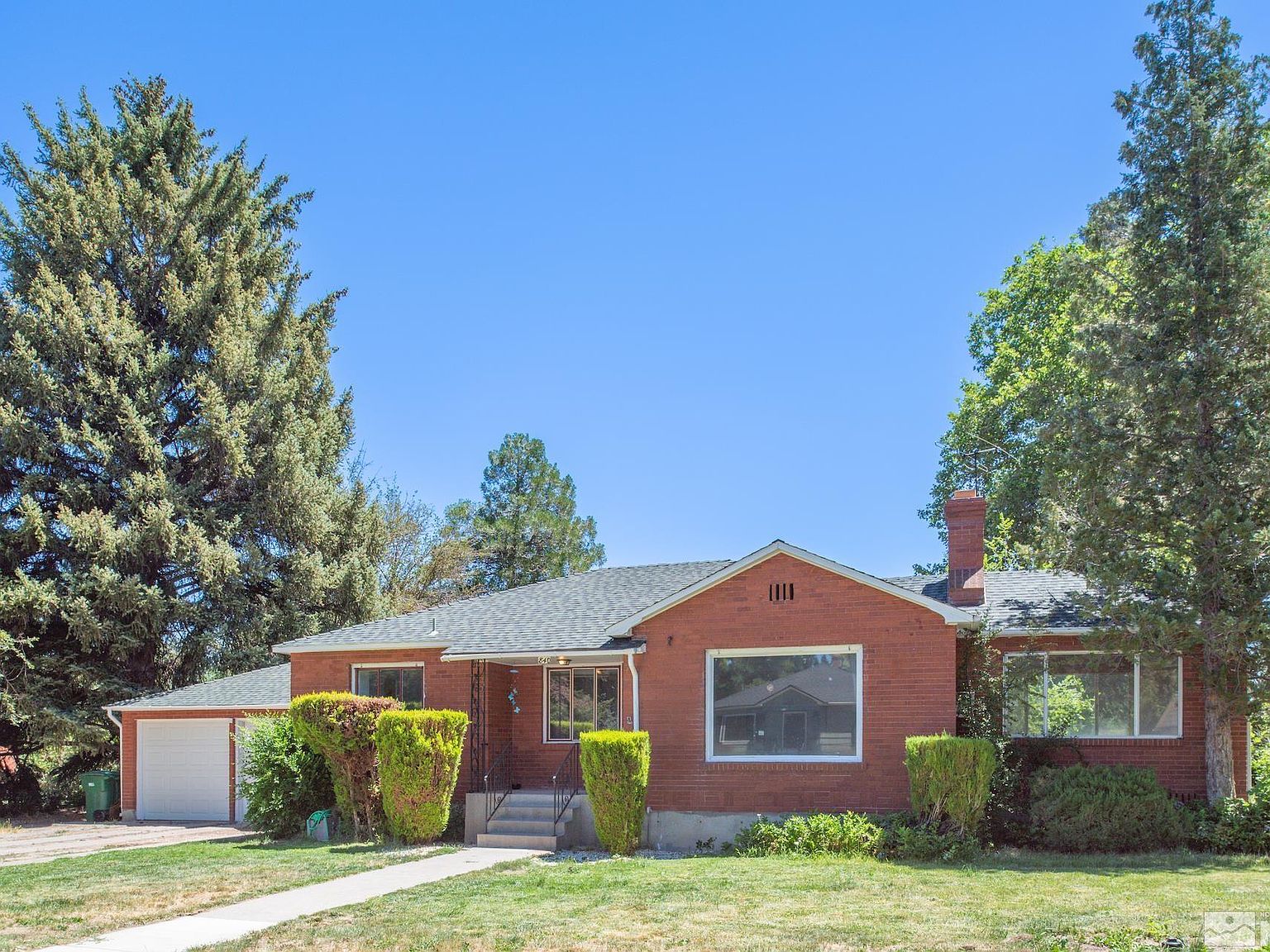 840 Daniel Dr, Reno, NV 89509 | Zillow