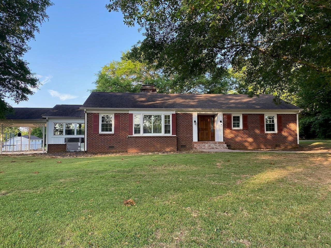 24230 Waterloo Rd, Florence, AL 35633 | MLS #517785 | Zillow
