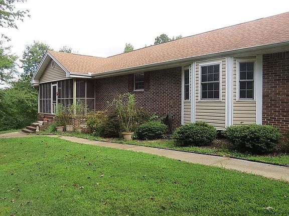 1560 Stoney Point Rd, Cumming, GA 30041 | Zillow