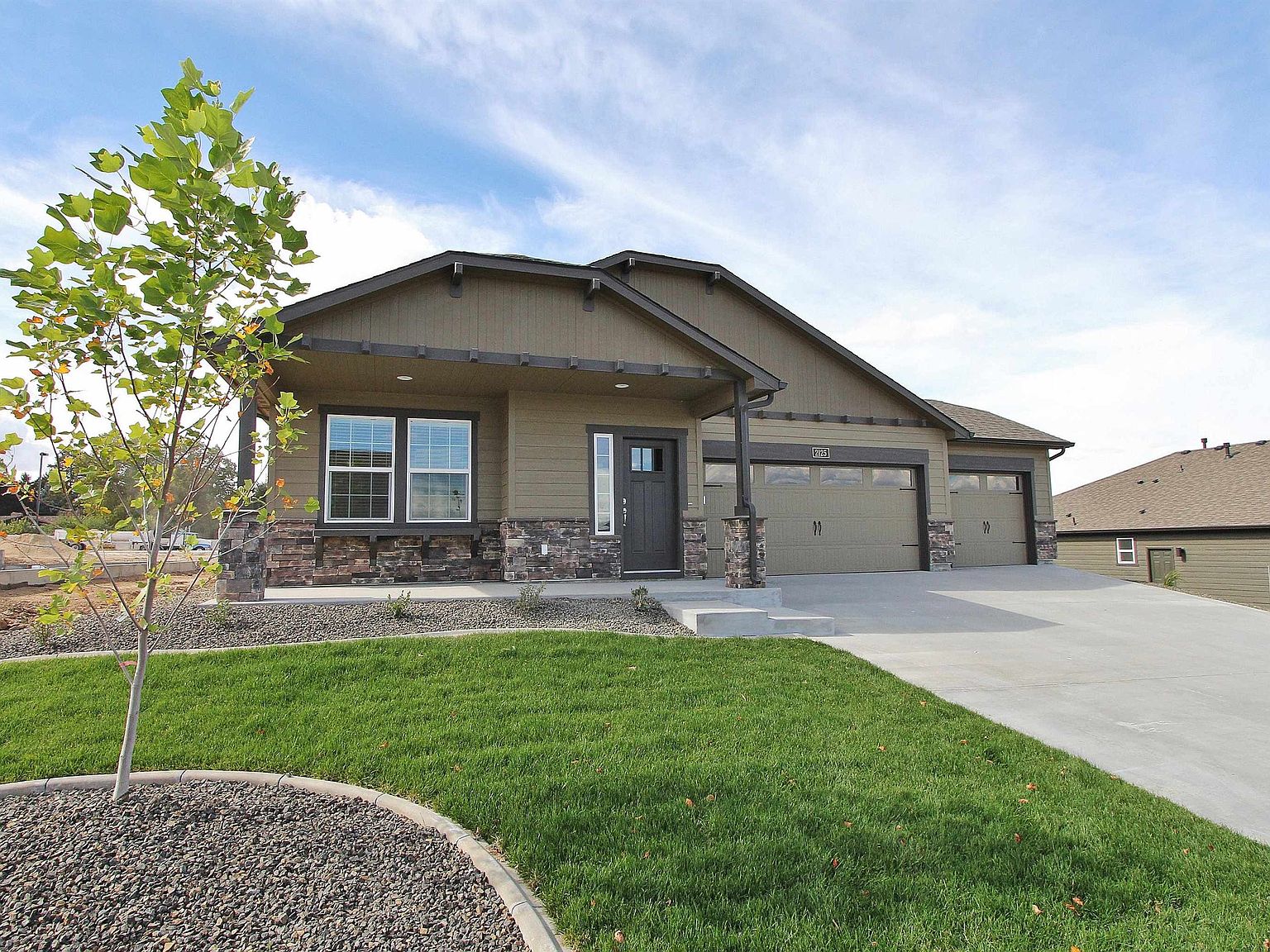 9028 N Timber St #13/2, Hudson Spokane, WA 99208 | Zillow