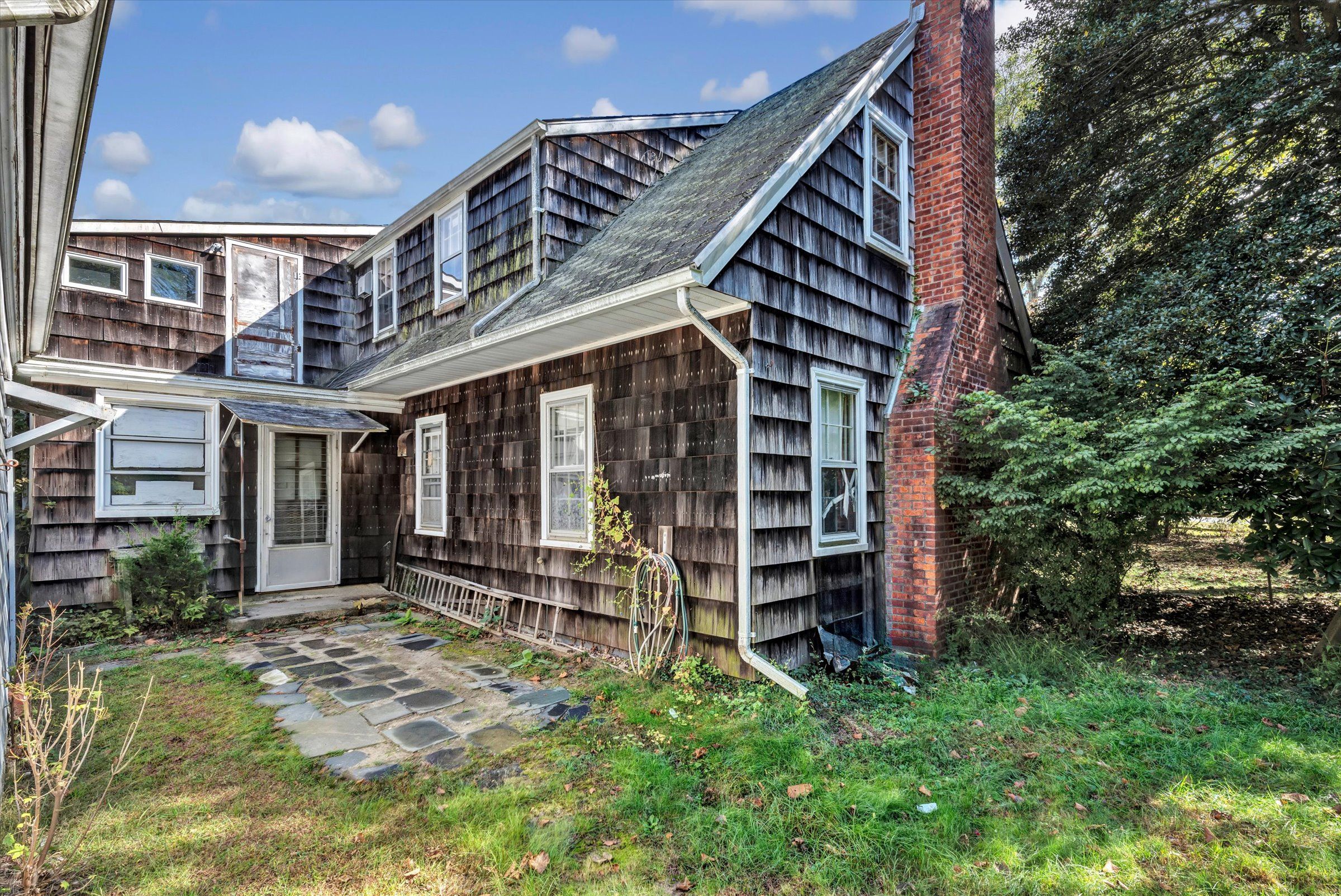 485 North Sea Mecox Rd, Southampton, NY 11968 | Out East