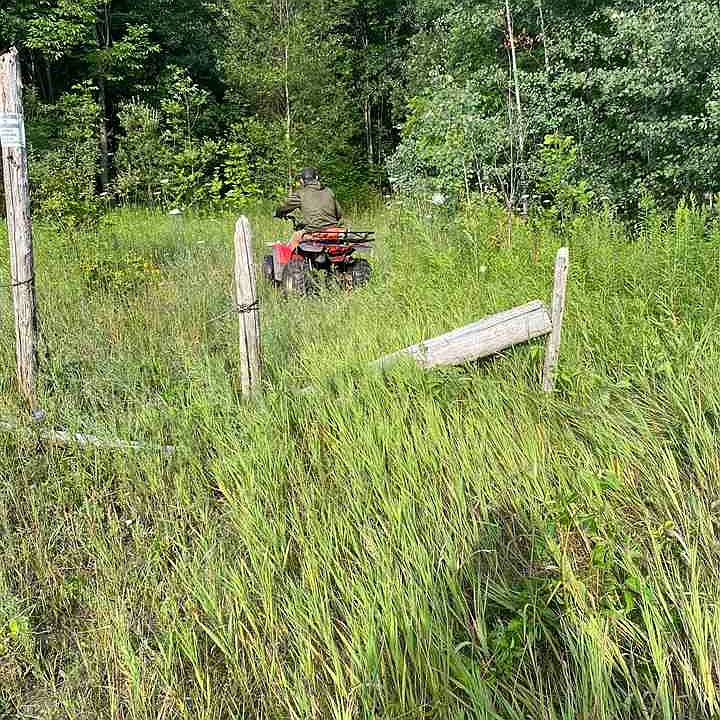 0 N Skinkle Rd, East Jordan, MI 49727 | MLS #471757 | Zillow