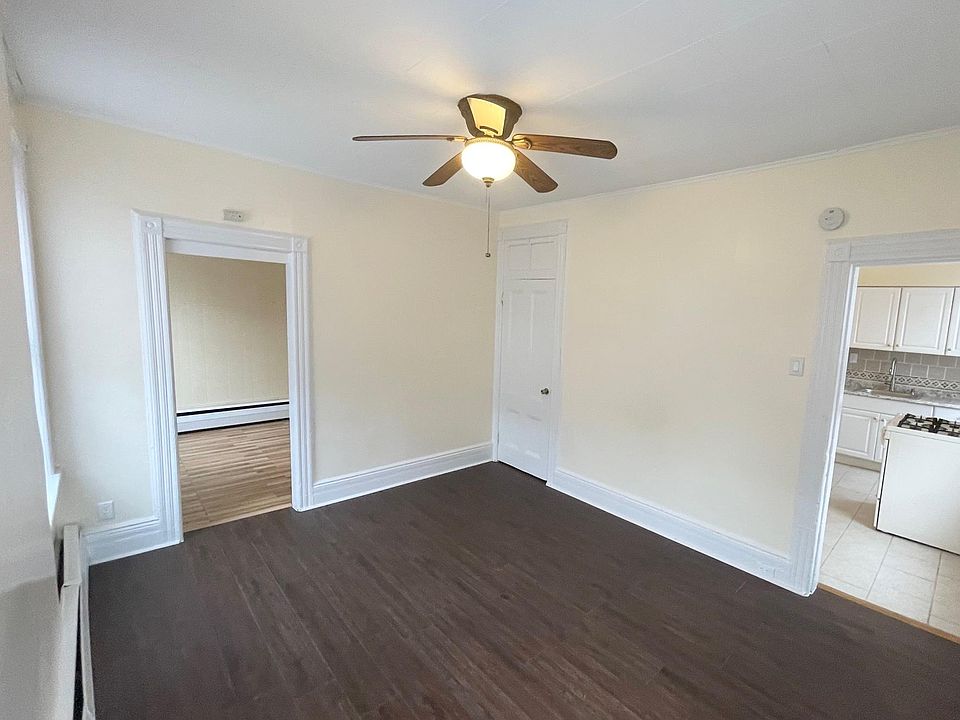 301 1st St Jersey City NJ | Zillow