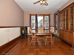 157 Borden Ave, Johnston, RI 02919 | MLS #1264885 | Zillow