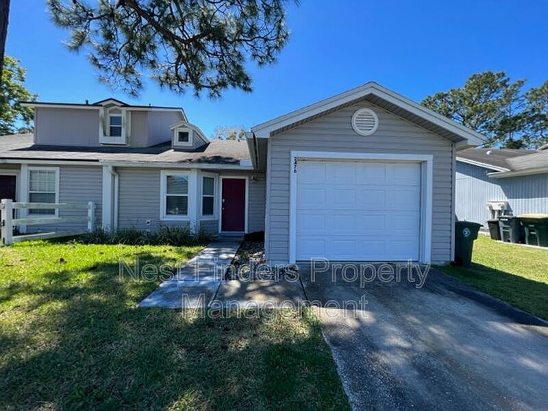 2476 Spring Vale Rd, Jacksonville, FL 32246 | Zillow