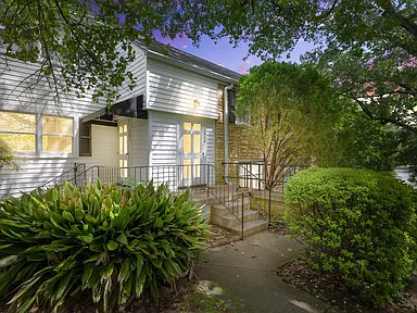 1601 Sutton Dr Raleigh NC | Zillow