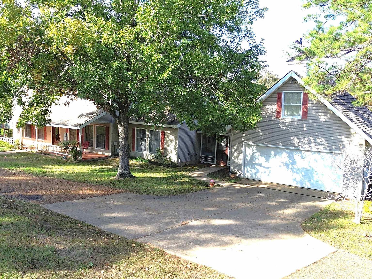 441 Fm 3313, Crockett, TX 75835 | MLS #24016263 | Zillow