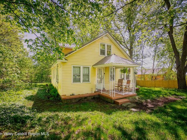 Greenville NY Real Estate - Greenville NY Homes For Sale | Zillow