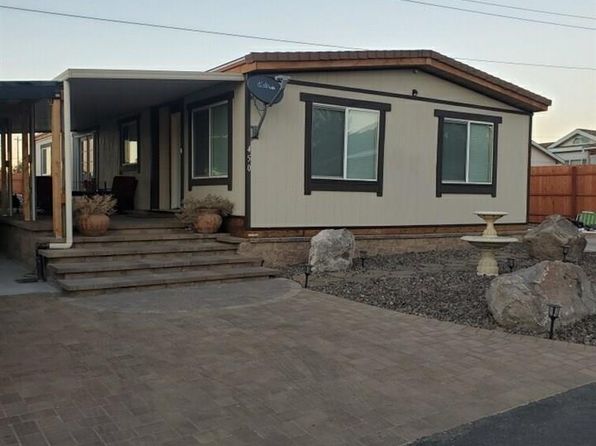 Reno NV Mobile Homes & Manufactured Homes For Sale - 22 Homes | Zillow