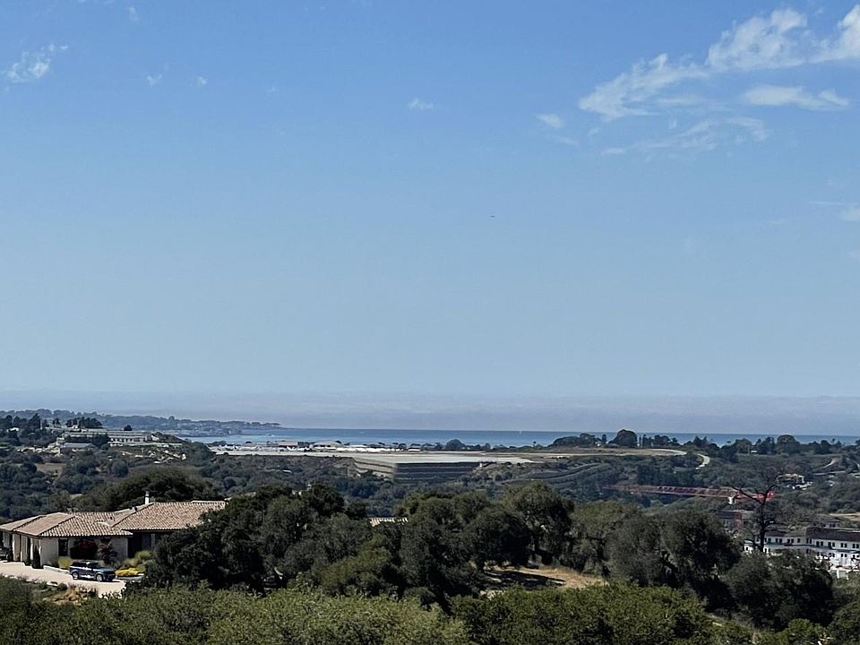 8360 Monterra Vws, Monterey, CA 93940 | MLS #ML81915219 | Zillow