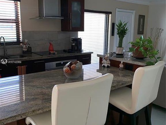 (Undisclosed Address), Miami, FL 33193 | Zillow