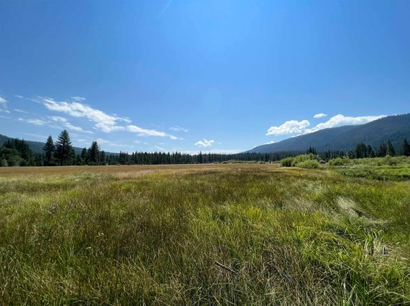 Clio CA Real Estate - Clio CA Homes For Sale | Zillow