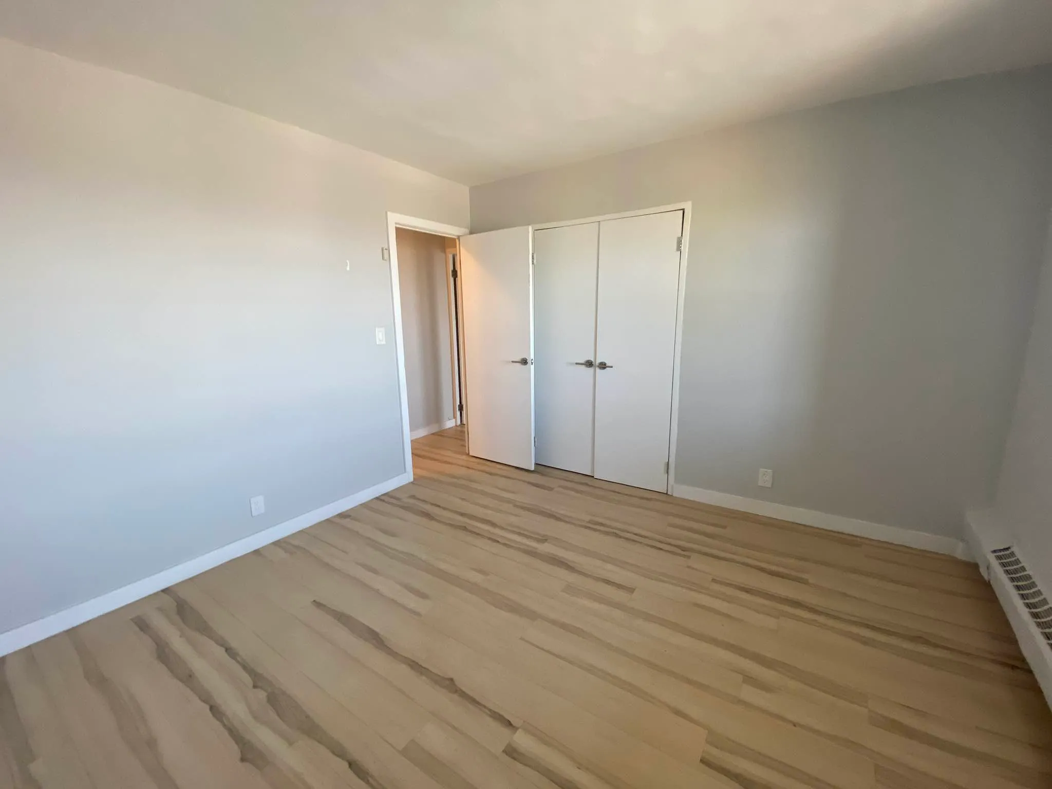 1365 Saint Nicholas Avenue #11S in Washington Heights, Manhattan ...