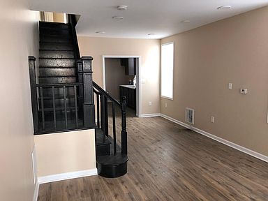 616 Royden St, Camden, NJ 08103 | Zillow