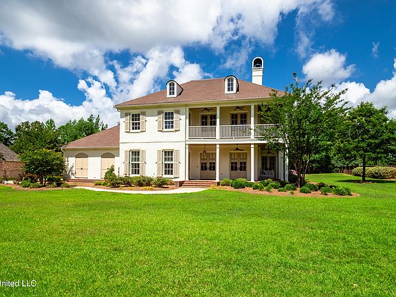 725 Inheritance Pl, Flowood, MS 39232 | MLS #4019323 | Zillow