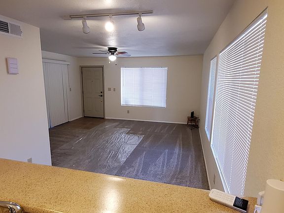 1432 W Emerald Ave UNIT 647, Mesa, AZ 85202 | Zillow
