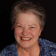 Florence Bush - Real Estate Agent in Englewood, CO - Reviews | Zillow