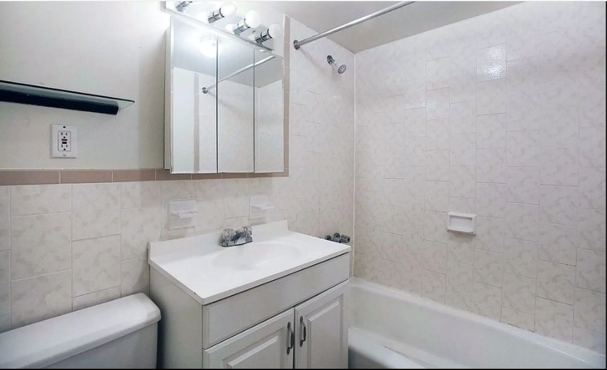 310 West 95th Street #4C in Upper West Side, Manhattan | StreetEasy