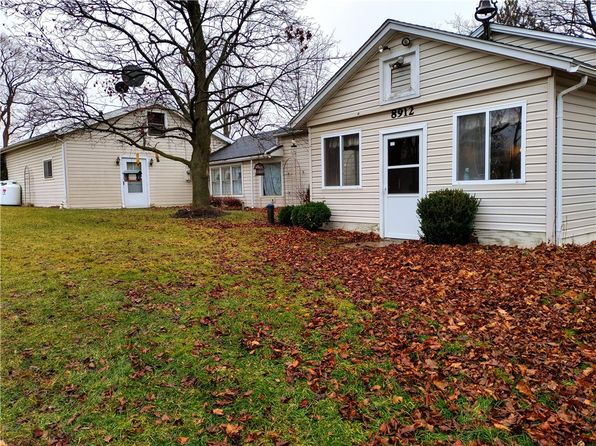 Nunda NY Real Estate - Nunda NY Homes For Sale | Zillow