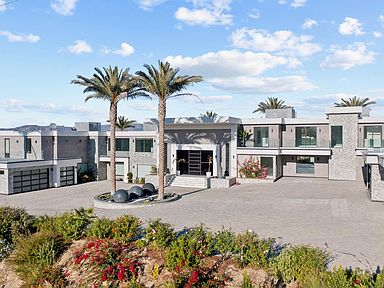 4838 Calderon Rd, Woodland Hills, CA 91364 | Zillow