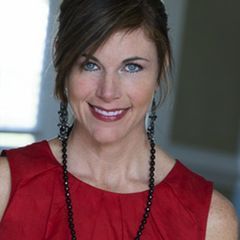 Laura Pate | Zillow