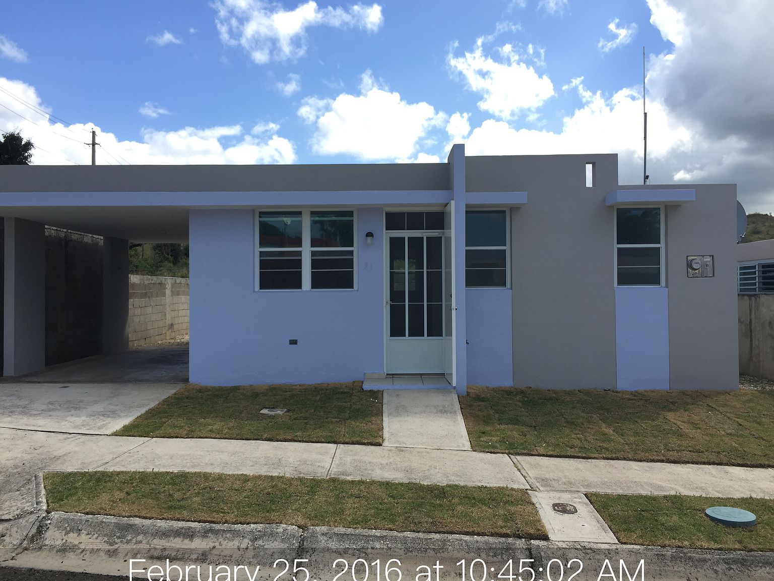 31 Provincias Del Rio, Coamo, PR 00769 | Zillow