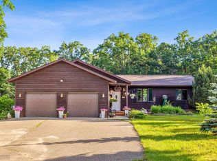 50275 County Highway 26, Ponsford, MN 56575 | MLS #6566794 | Zillow