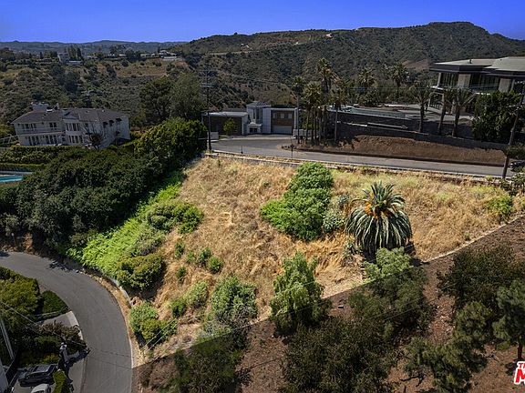 1620 Summitridge Dr, Beverly Hills, CA 90210 | MLS #24-353155 | Zillow