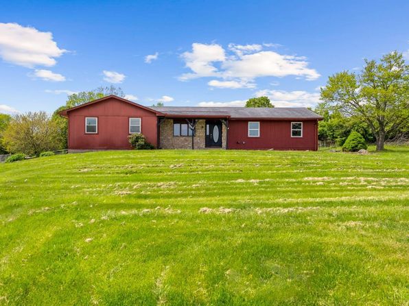 45011 Real Estate - 45011 Homes For Sale | Zillow