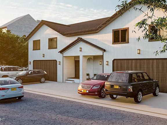 445 Idaho St, Anchorage, AK 99504 | MLS #25-542 | Zillow