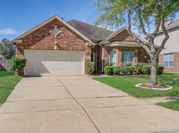 77407 Real Estate - 77407 Homes For Sale | Zillow