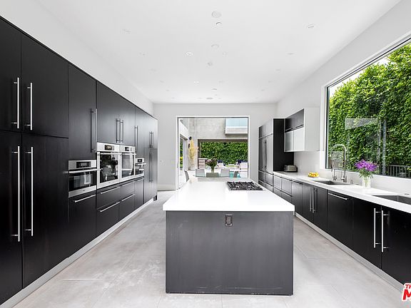 10100 Angelo Cir, Beverly Hills, CA 90210 | Zillow