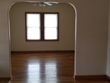 1417 Olive St, Winfield, KS 67156 | Zillow