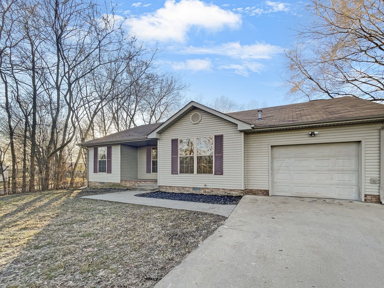 744 Needmore Rd, Clarksville, TN 37040 | MLS #2789585 | Zillow