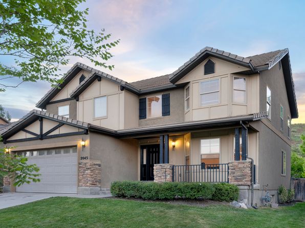 Draper UT Real Estate - Draper UT Homes For Sale | Zillow