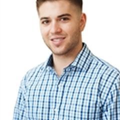 Patrick D'angelo | Zillow