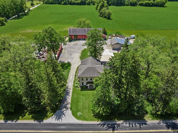 Fredonia WI Real Estate - Fredonia WI Homes For Sale | Zillow