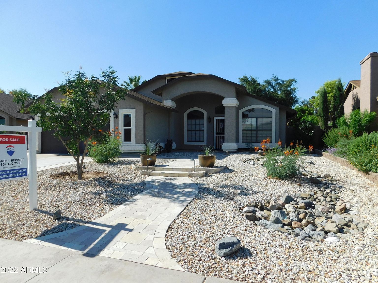 714 W Sherri Dr, Gilbert, AZ 85233 | Zillow