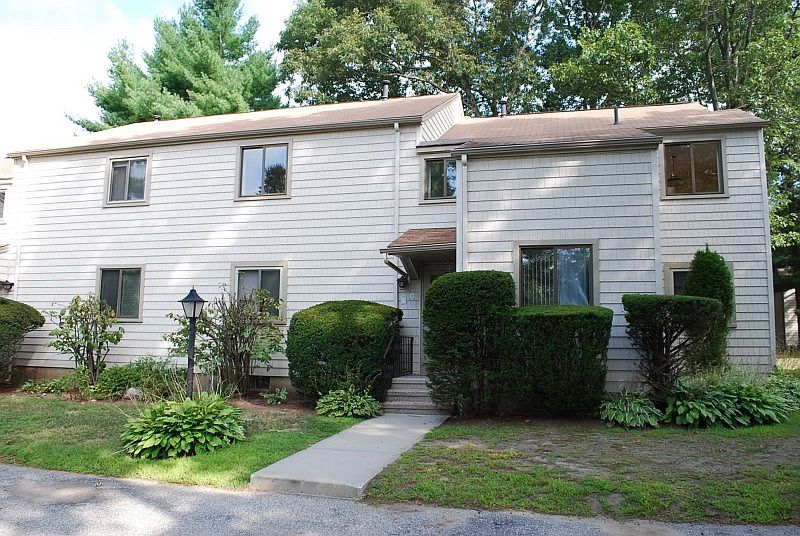 106 Fiddler Green Rd, Stratford, CT 06614 | Zillow