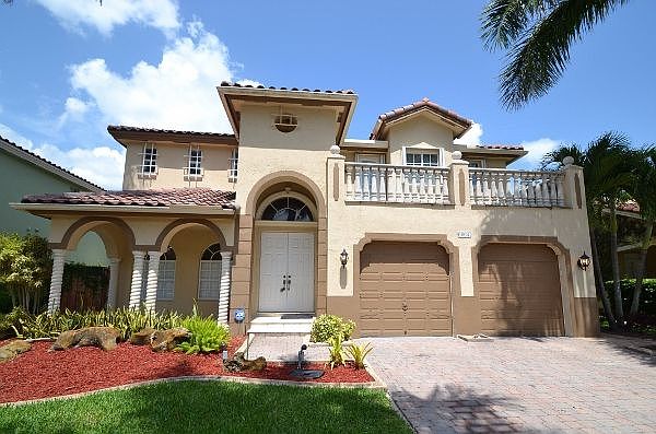 6664 SW 163rd Pl, Miami, FL 33193 | Zillow