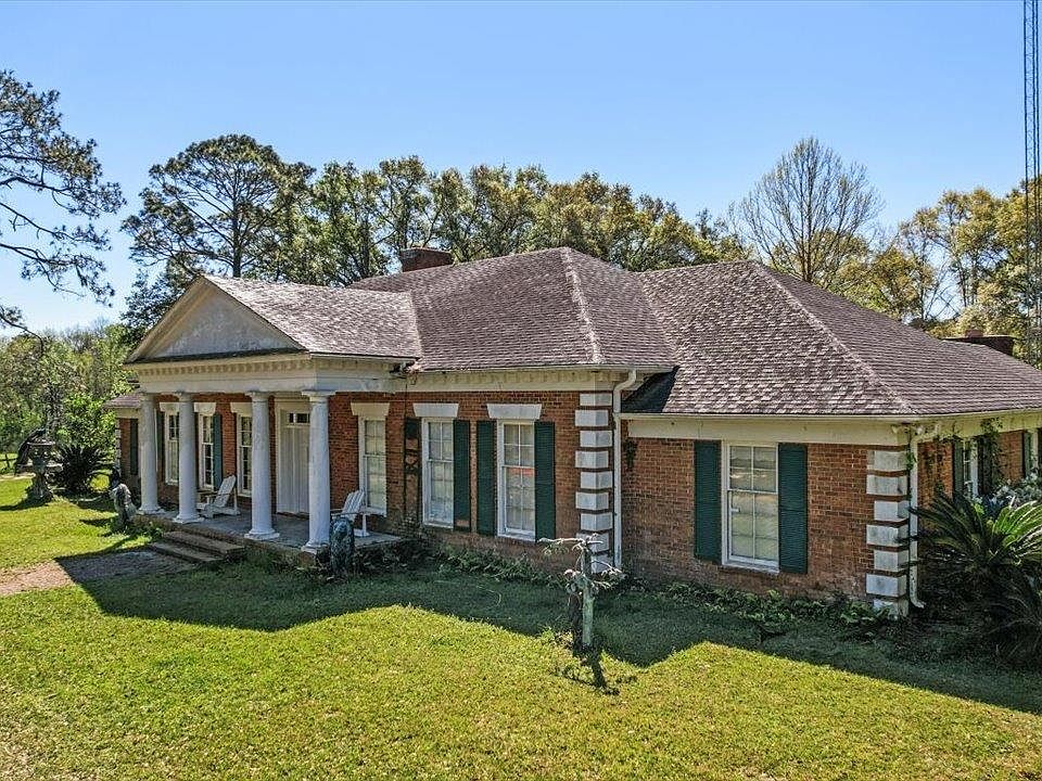 8915 Buck Lake Rd, Tallahassee, FL 32317 | Zillow