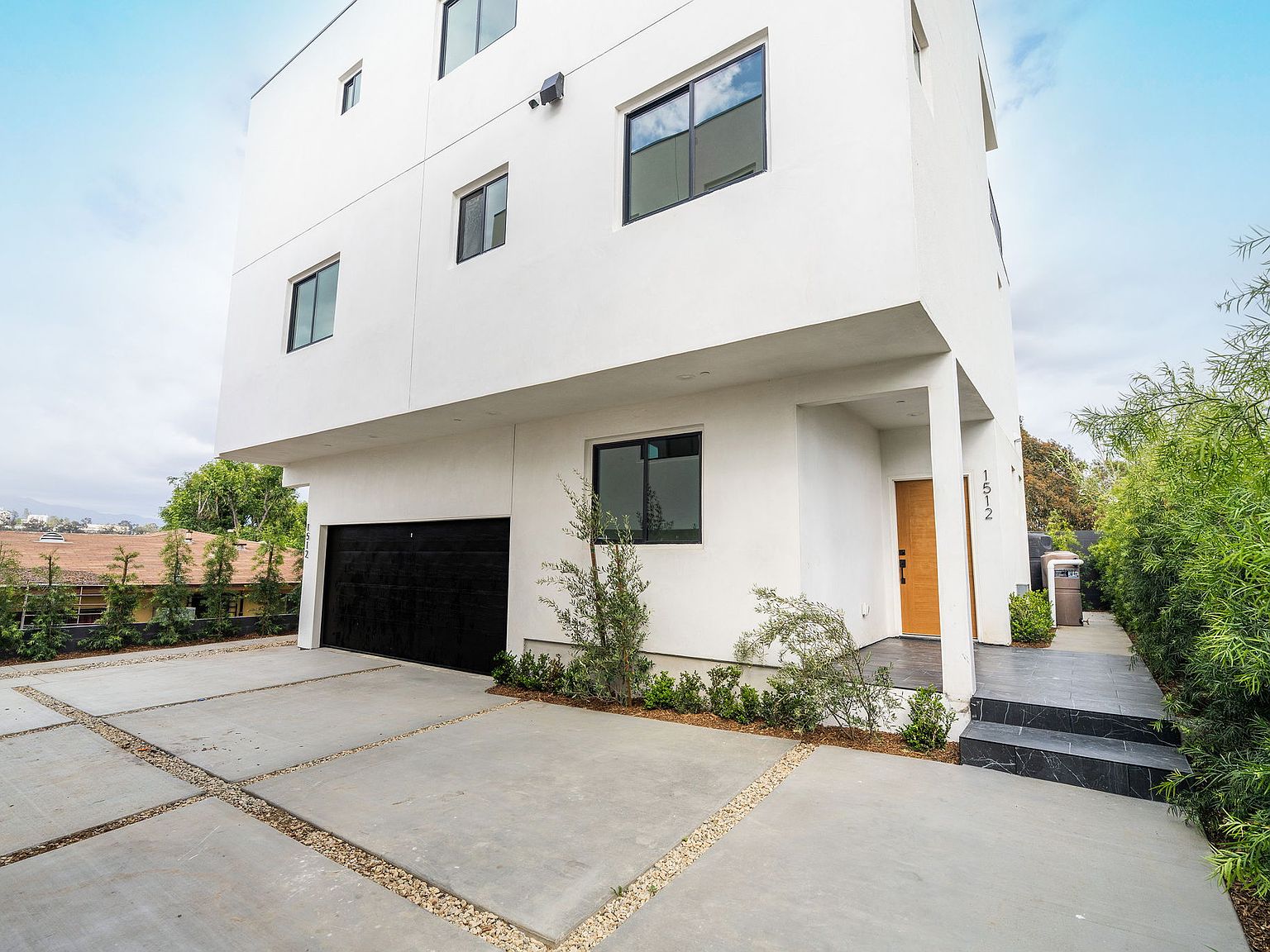1512 Murchison St, Los Angeles, CA 90033 | Zillow