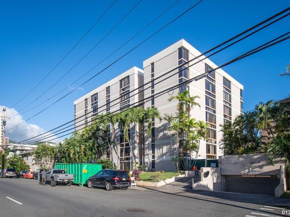 2 Bedroom Houses for Rent in Honolulu HI - 46 houses | Zillow