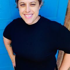 Brandy Weir - Real Estate Agent in Santa Fe, NM - Reviews | Zillow