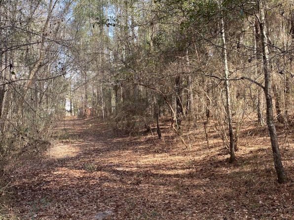 Adams Run SC Real Estate - Adams Run SC Homes For Sale | Zillow